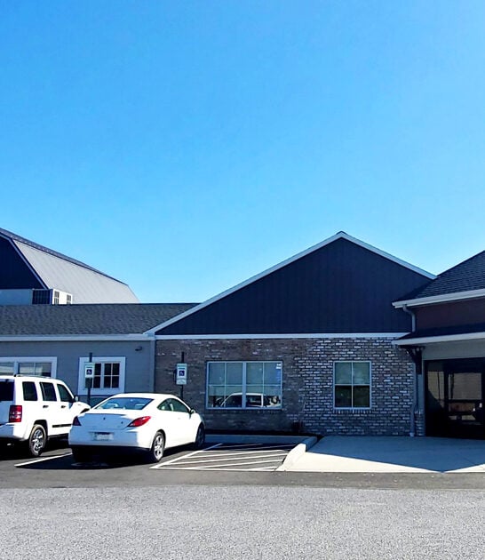store pennsylvania bargains massive ftr