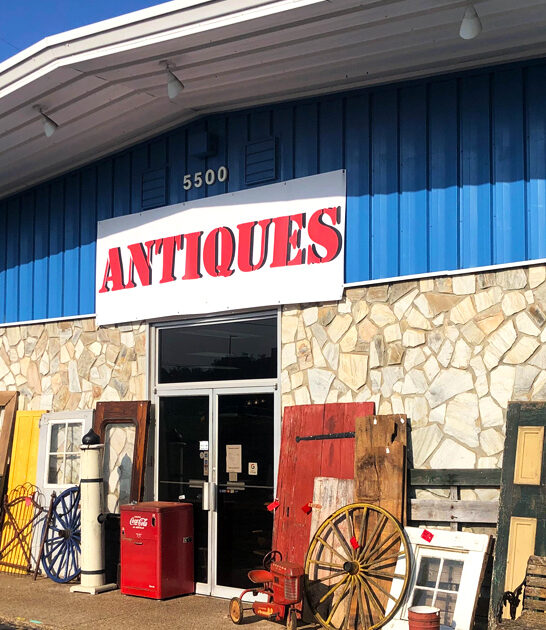 store south carolina friendly ftr