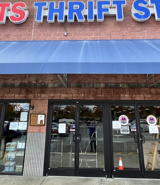 store tennessee hunt bargains ftr