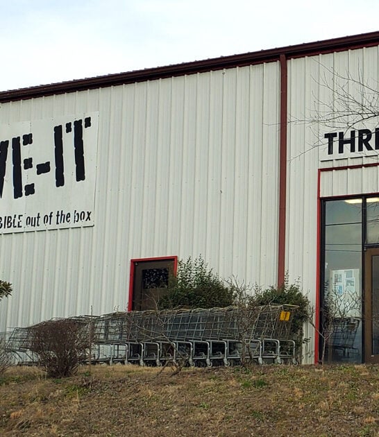 store tennessee treasures ftr