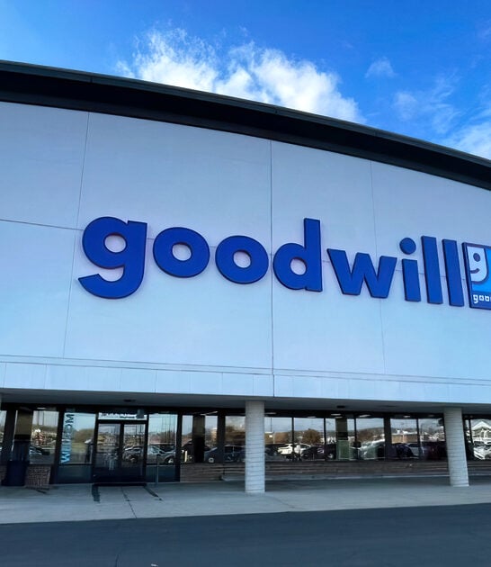 store thrift enormous ohio ftr