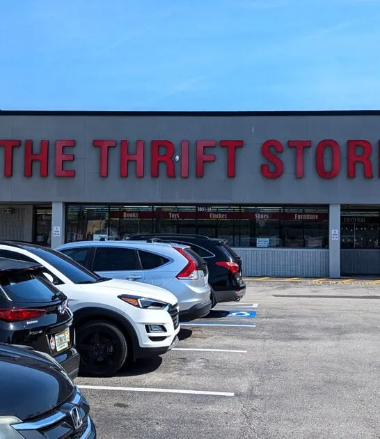 stores florida biggest bargains ftr