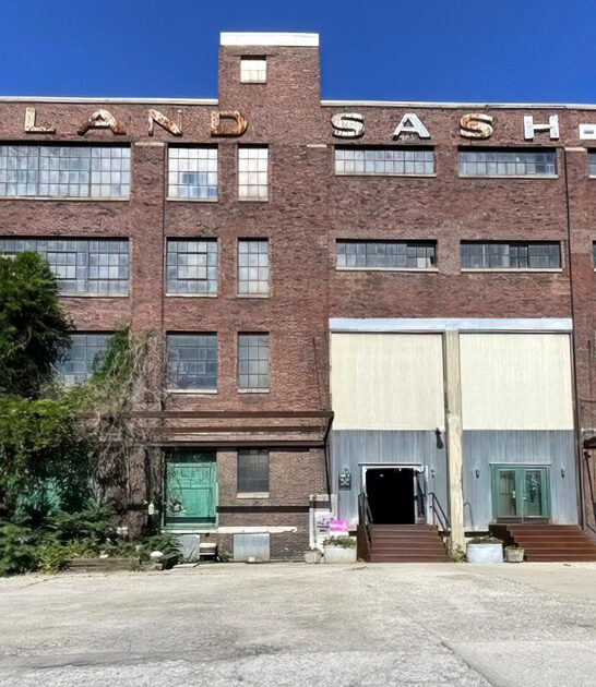 stores indiana wonderful antique ftr