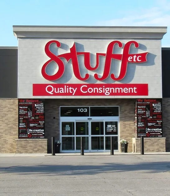 stretch budget iowa shop ftr