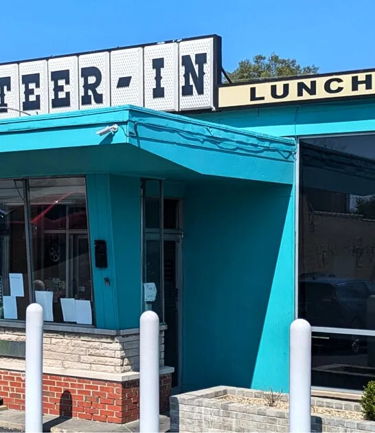 stuffed pizza restaurant indiana ftr