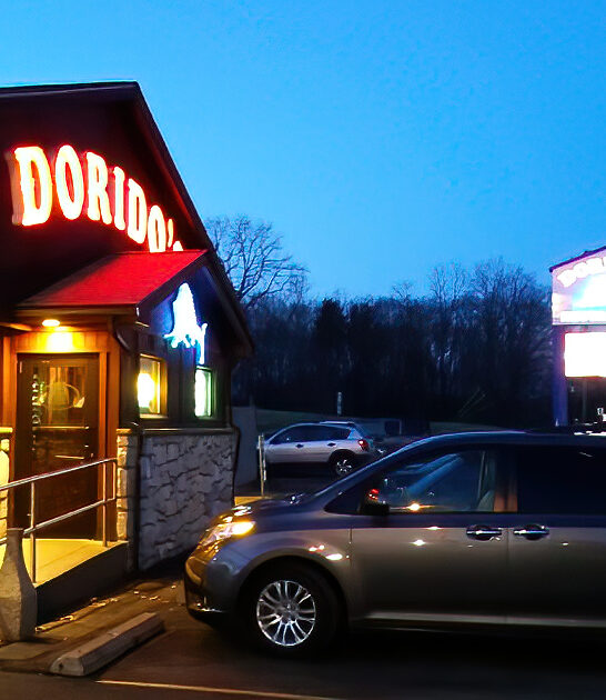 stuffed shrimp restaurant pennsylvania ftr