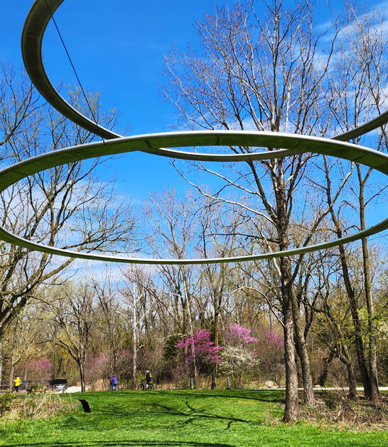 stunning park indiana secrets FTR