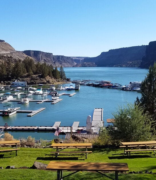 stunning perfect park oregon ftr