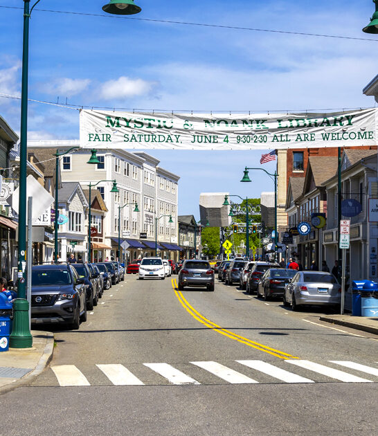 stunning town connecticut away ftr