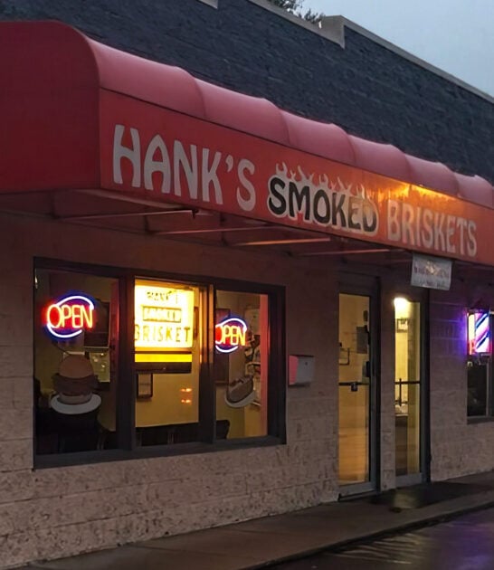 succulent bbq restaurant indiana ftr