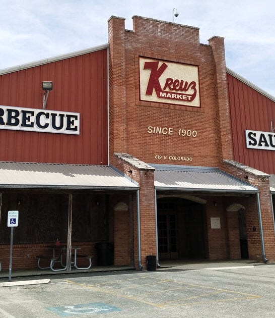 succulent pork ribs texas ftr