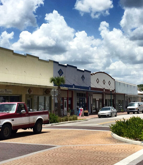 sunny florida budget retirement ftr