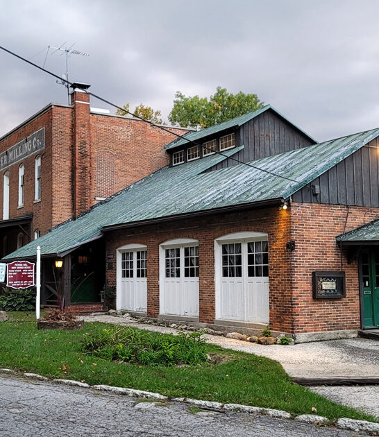 surf turf ohio restaurant ftr