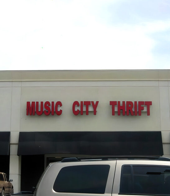 surprising deals stores tennessee ftr