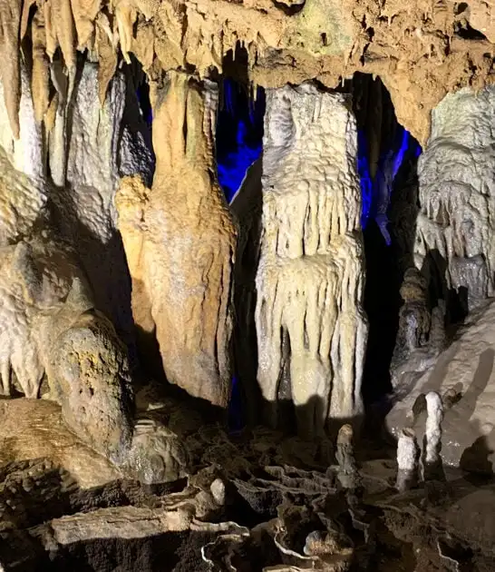 surreal underground marvel florida ftr
