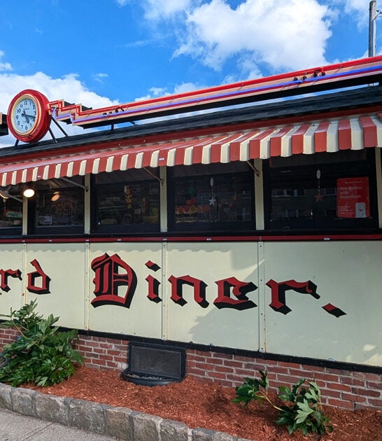 sweet massachusetts breakfast gem ftr