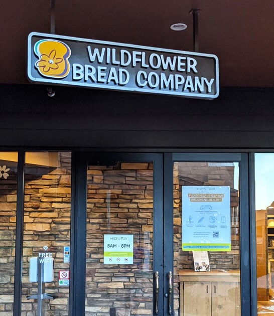 sweet potato sandwich arizona ftr