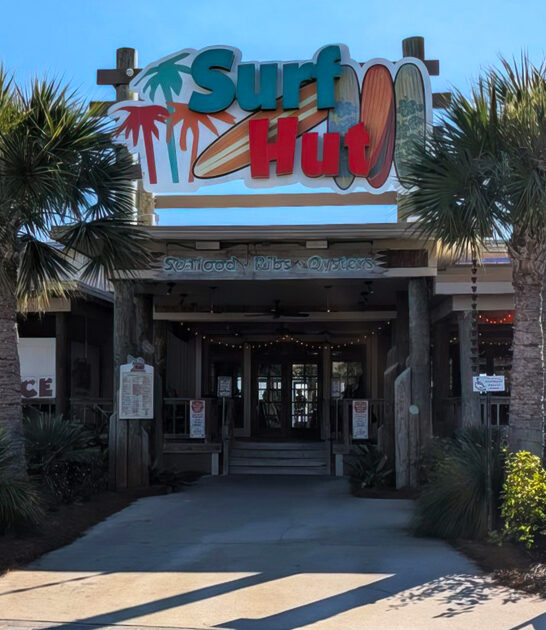 taco fish restaurant florida ftr