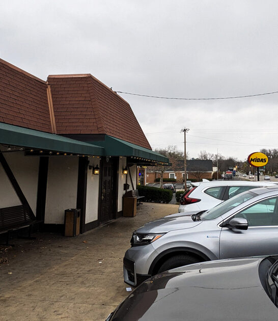 taco pizza restaurant ohio ftr