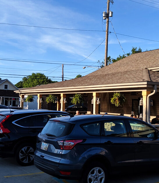 tacos pizza joint ohio ftr