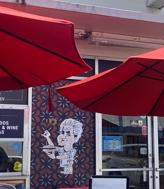 tamales cuban florida restaurant ftr