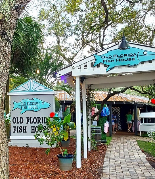tastiest homey seafood florida ftr