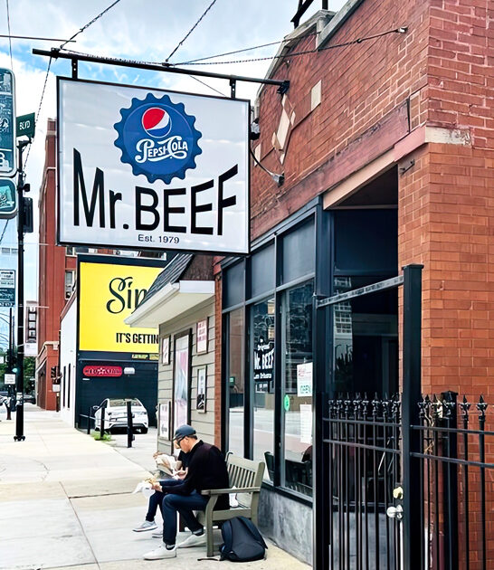 tasty beef sandwiches illinois ftr
