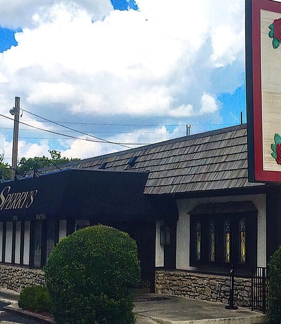 tasty best steakhouse tennessee ftr