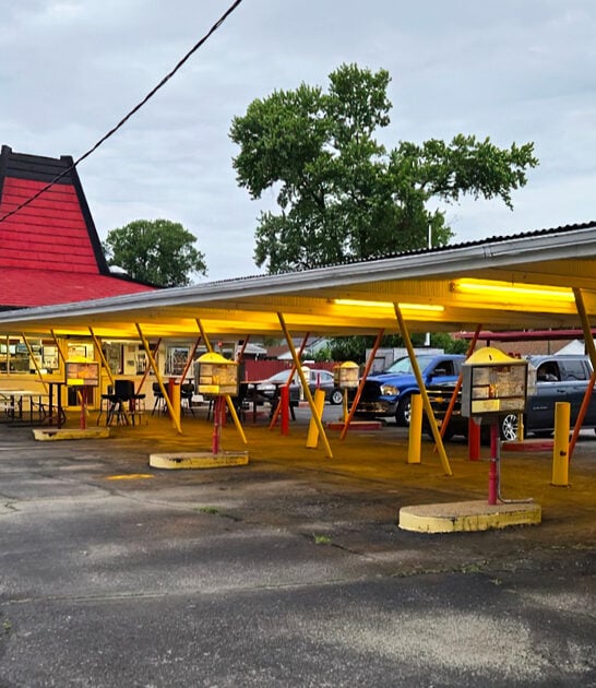 tasty coney dogs illinois ftr