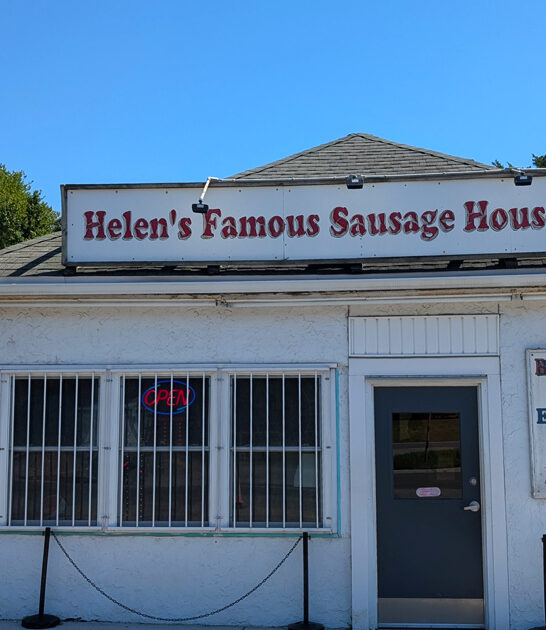 tasty delaware deli treasures ftr