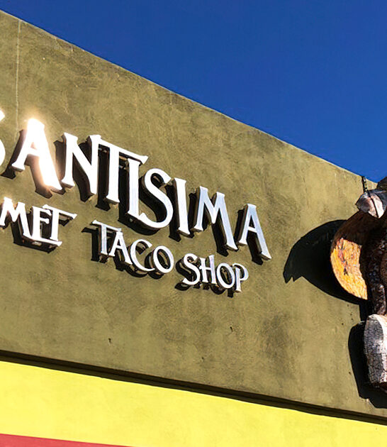 tasty fish tacos arizona ftr