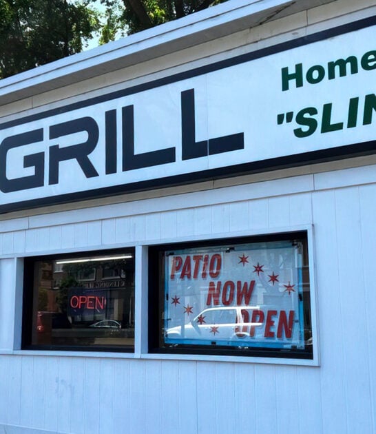 tasty illinois breakfast spot ftr