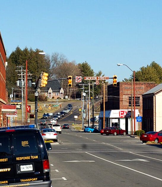 tennessee budget towns living ftr