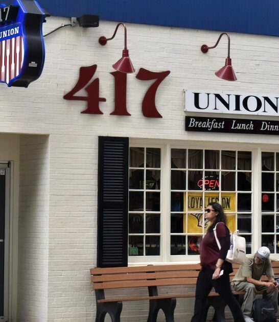 tennessee delicious charming restaurants ftr