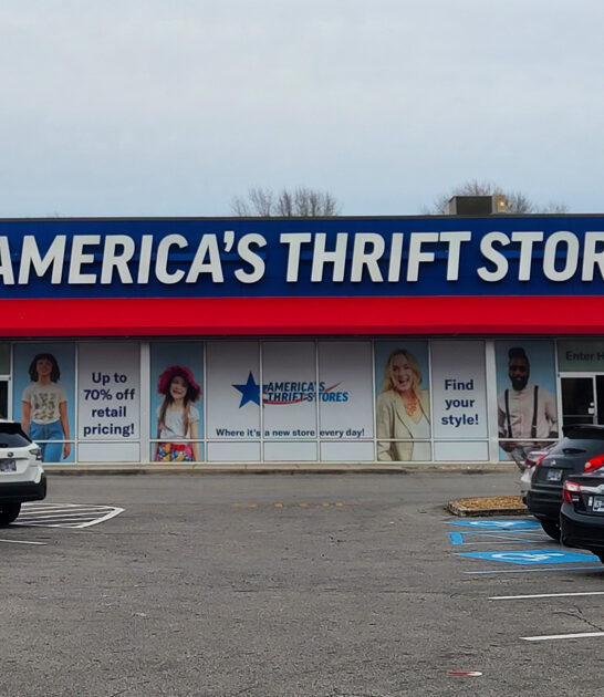 tennessee enormous thrift good ftr