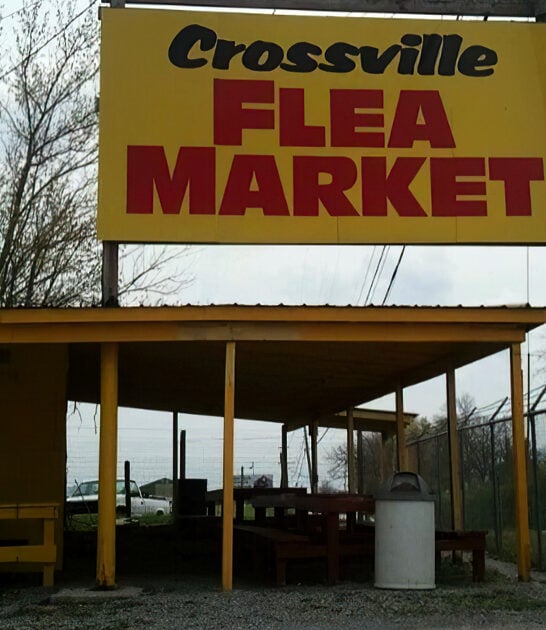 tennessee good market enormous ftr