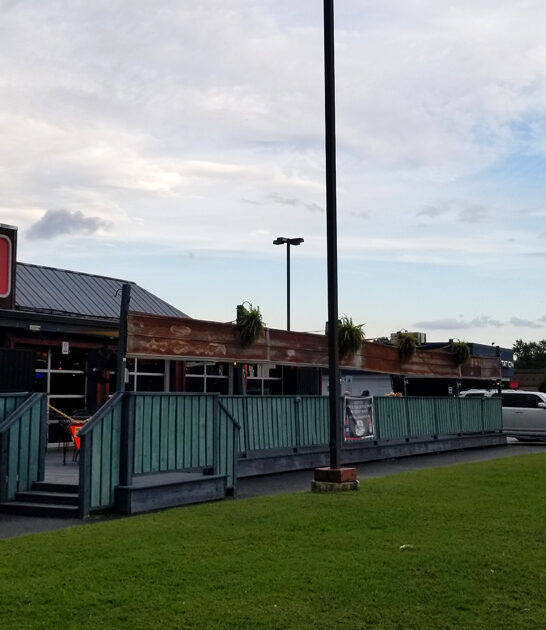 tennessee joints fried chicken ftr