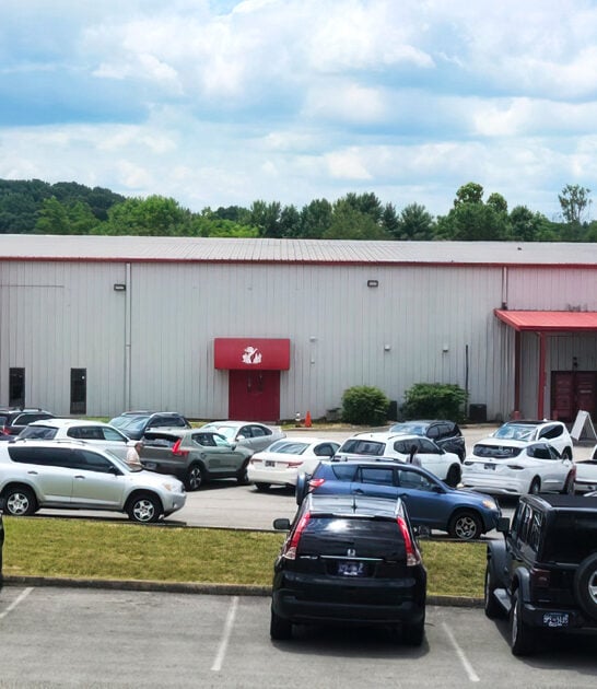 tennessee stores bargain dreams ftr
