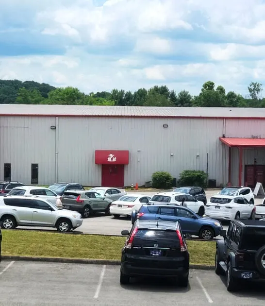 tennessee stores bargain dreams ftr
