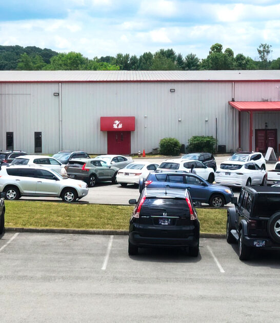 tennessee thrift enormous stores ftr