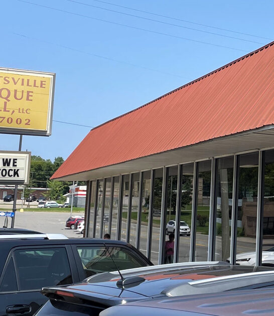 tennessee thrift fashion paradise ftr