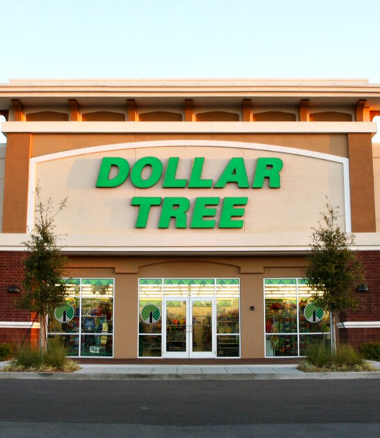 texas beloved dollar store ftr