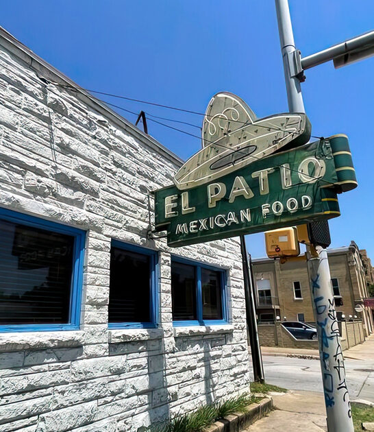 texas best enchiladas cafe ftr