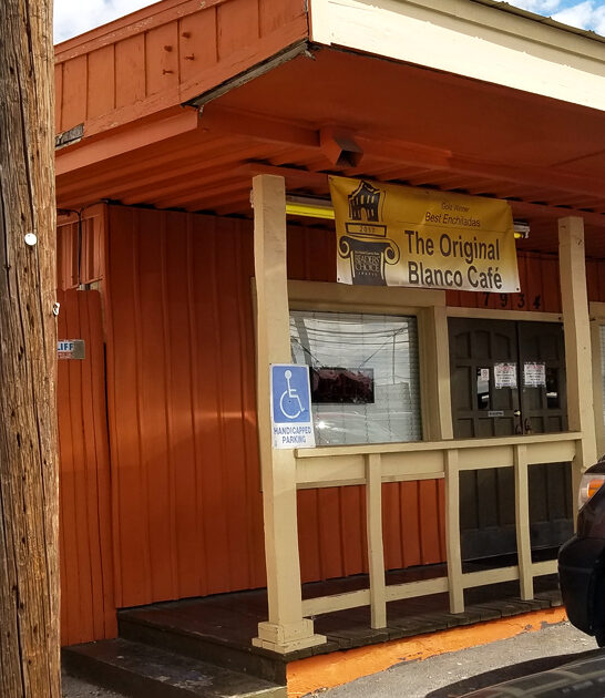 texas chips salsa restaurant ftr