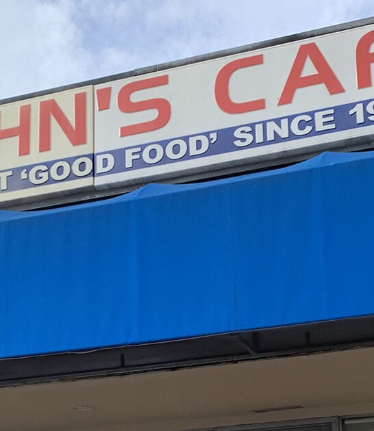 texas food comfort diners ftr