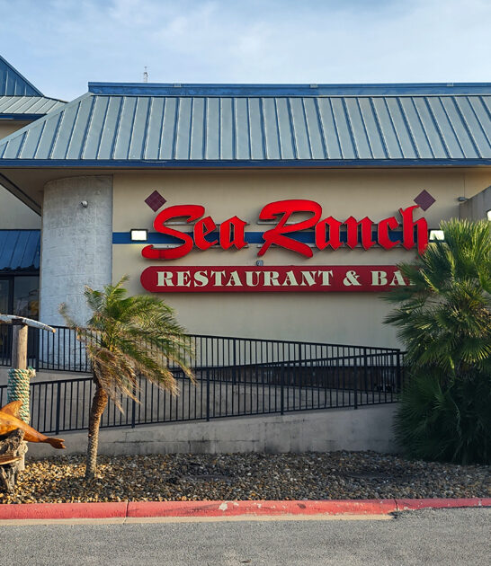 texas hidden seafood havens ftr