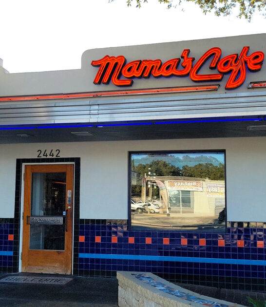 texas joints fried chicken ftr