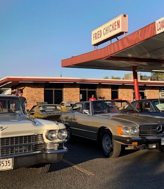 texas restaurant best burgers ftr