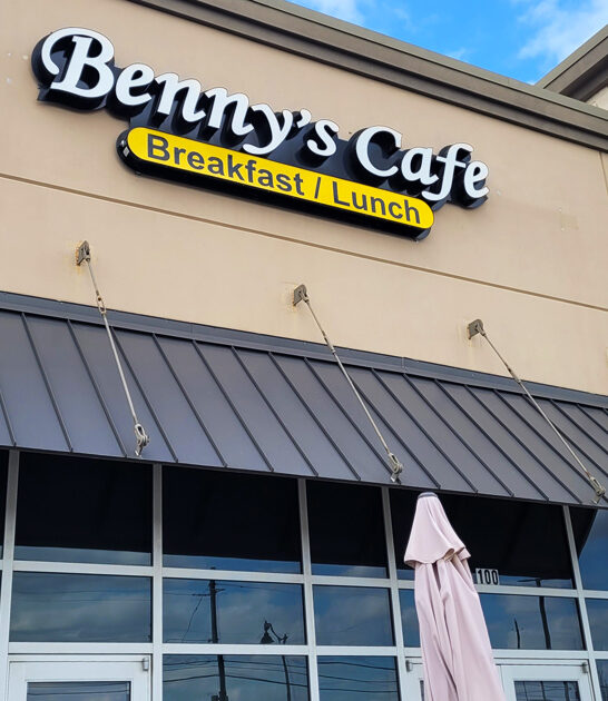 texas waffles cafe ftr