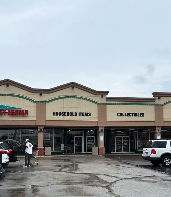 thrift affordable great illinois ftr